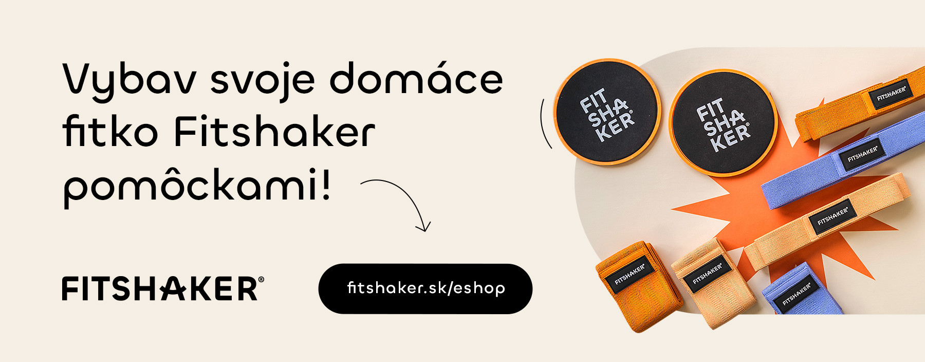 Krémové cestoviny s batatovou omáčkou a so šampiňónmi | Fitshaker